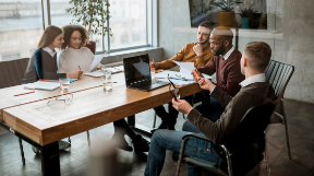 Measure your carbon footprint | Climate Action Toolbox