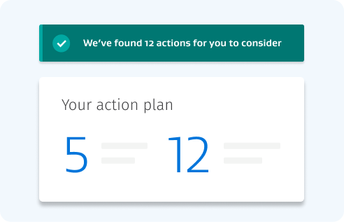 Climate Action Toolbox | Business.govt.nz Tools