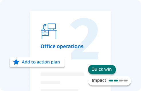 Climate Action Toolbox | Business.govt.nz Tools