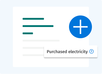 Climate Action Toolbox | Business.govt.nz Tools